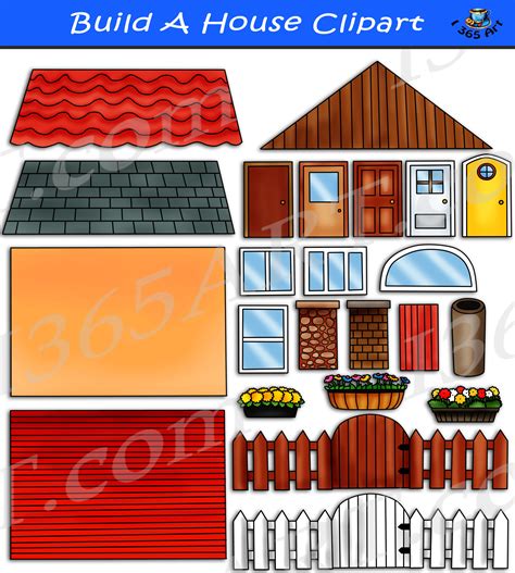 Sub Sandwich Clipart Graphics Commercial Clipart 4 School
