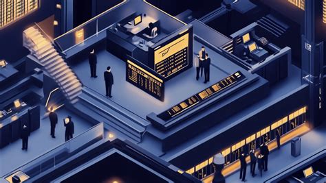 Modern Data Quality Management A Proven 6 Step Guide