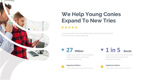 Visual Analytics Pitch Deck Powerpoint Template Pitch Analytics Visual Template Ppt