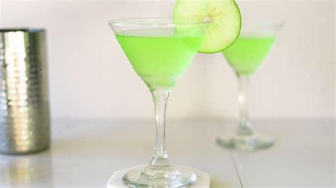 🔥 [30 ] Appletini Wallpapers Wallpapersafari