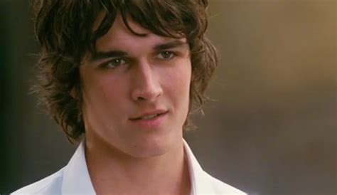 Pin By Lauren Dawley On Screenage Pierre Boulanger Monte Carlo Movie