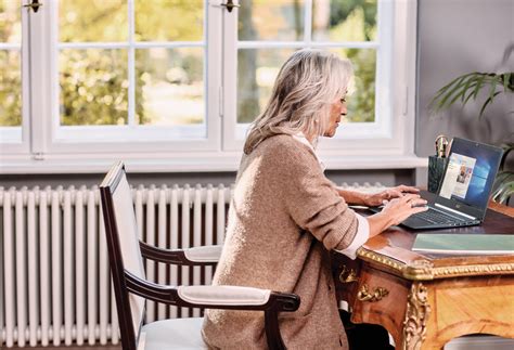 New Training Resources For Educators Worldwide Microsoft Education Blog