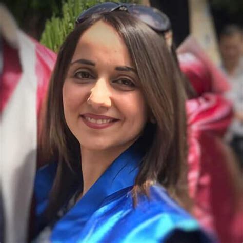 Deep Learning Türkiye On Linkedin Deep Learning Türkiye Topluluğunun Yöneticilerinden Basak