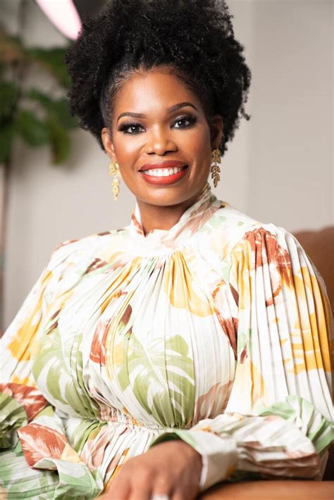 Dr Andreia W White On Linkedin Amelia Love Johnson High School