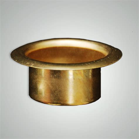 78 Brass Candle Cup Insert Wholesale Wooden Candlesticks Candle