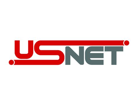 Usnet Announces Refreshed Brand With The Launch Of Their New Website