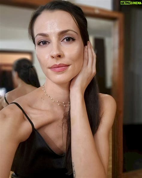 Neda Spasova Wiki Biography Age Gallery Spouse And More