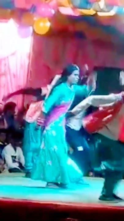 Belgam Night Dance Youtube