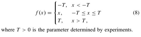 deep learning hierarchical representations for image steganalysis【ye