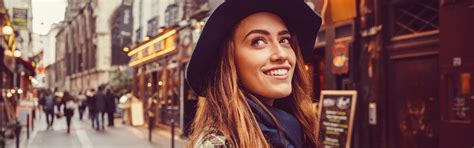 Free Languages Skills Assessment 1920x600 Cae