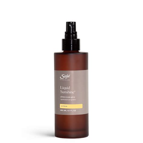 Best Diffusers And Room Sprays For A Luxurious Smelling Home Style At Home