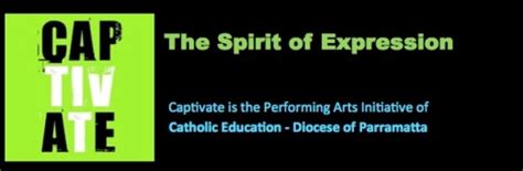 The Flipped Orchestra Elearning To Extend Musical Motivation And Understanding Captivate Your