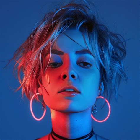 Chernenkomotion Youtube