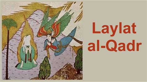 Soono Soono Momano Sooni Das Baatiya Aly Sunderji Youtube