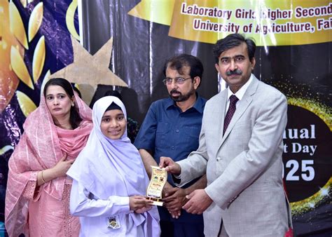 Prof Dr Abdul Ghaffar