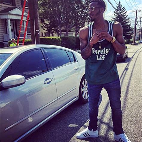 Nigga Wassup Von Maine Auf Amazon Music Unlimited