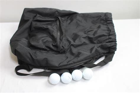 Misc Items Lot Property Room