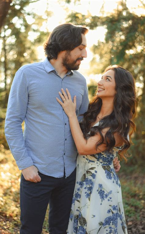 Sammi And Jack