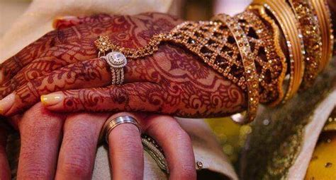 Deshastha Brahmin Matrimony Deshastha Brahmins From Pune Mumbai And Maharashtra Matrimony