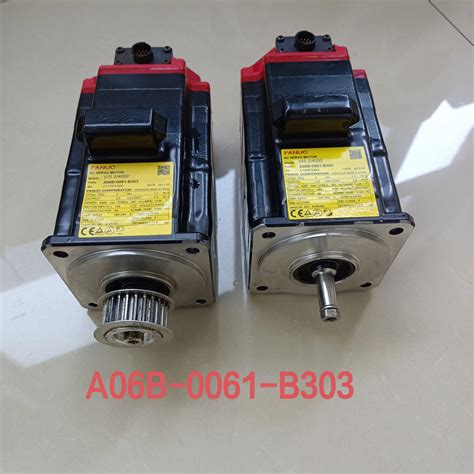 Sd8aaf04d166c4257bd95c5ef4c727ab5q