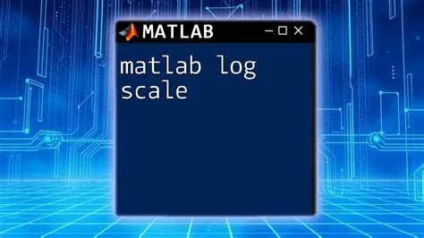 Mastering Matlab Rlocus In Minutes A Quick Guide