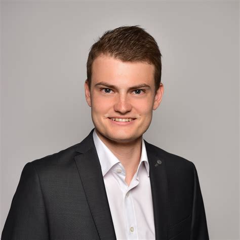 Fabian Baumer Randd Engineer Bentley Innomed Gmbh Xing