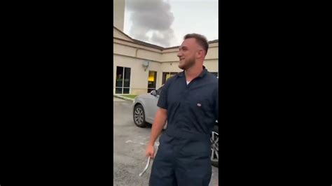 Sex😍 Insta Real Videos Sex Insta Real Insta Real Video