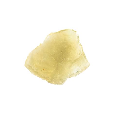 Marcassite Quelles Sont Ses Vertus En Lithothérapie