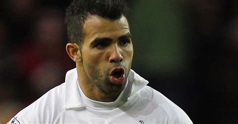 Sandro Is Ready To Help Tottenham Qualify For The Champions League