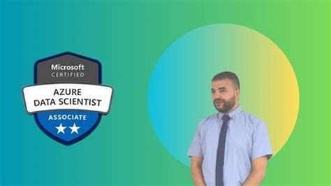 Microsoft Azure Data Scientist Dp 100 Educalix Blog