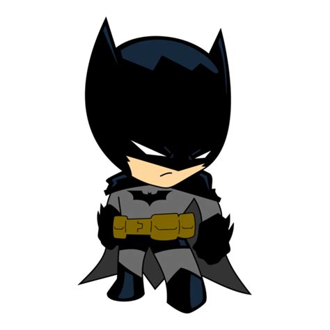 Search Mini Muthoot Logo Png Vectors Free Download