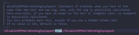 Gr Equippable Inari Ears And Tails Se Smp Spaz490 Re Page 14