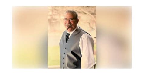 Nicholas Mark Eremita Sr Obituary 2023 Galesville Md Hardesty Funeral Home Gambrills