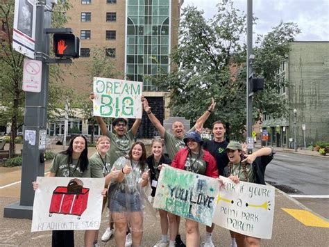 Nicole Casey Sciullo Posted On Linkedin