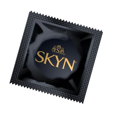 Skyn АТЕКС ГРУПП