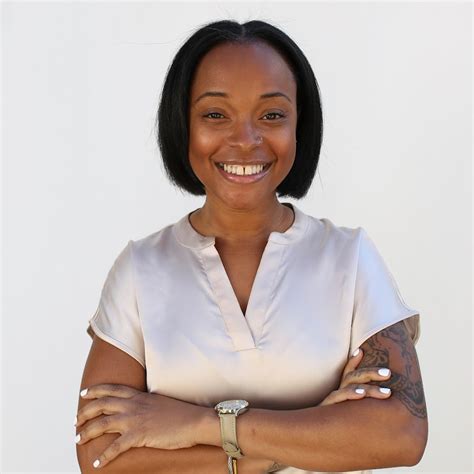 Johnna Woolbright Youtube