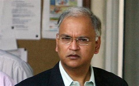 Karnataka Land Grabbing Charges Against Chief Secretary Arvind Jadhav Report Sought India Today