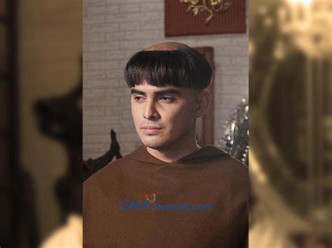 Tingnan Ang Pagtitipon Para Sa Maria Clara At Ibarra Gma Entertainment