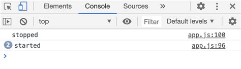 Javascript Vanilla Js Image Slideshow Playpause Button Stack Overflow