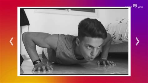 אנחנו הצצה לפרק 4 הבנים והבנות 2018 Youtube