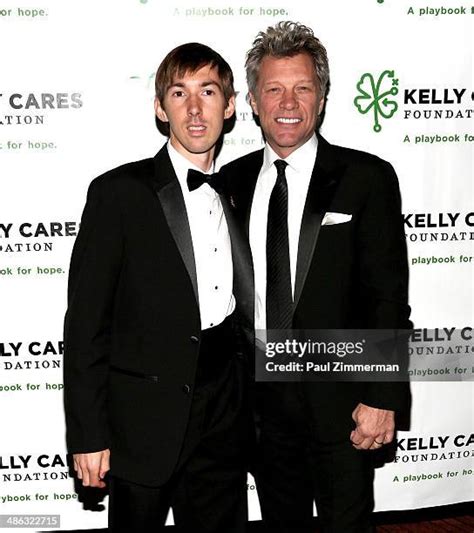 Robert Fredericks Photos And Premium High Res Pictures Getty Images