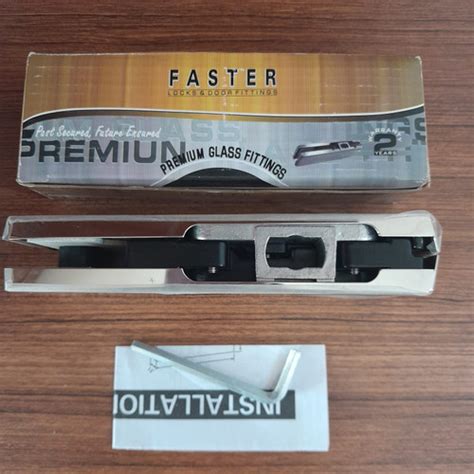 Jual Patch Fitting Pt 10 Faster Top Fitting Pintu Kaca Pt10 Jakarta