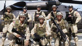 Operation Gothic Serpent Black Hawk Down Delta Force 42 Off