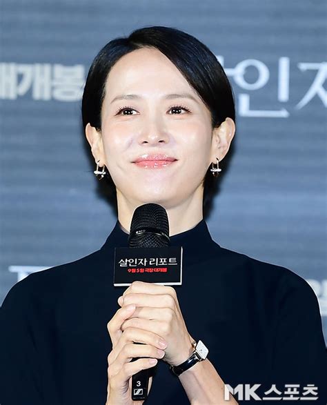 301 Moved Permanently