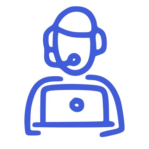 Edpayno Vipps Og Klarna Integrasjon For Kajabi