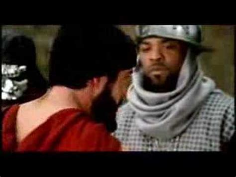Meet The Spartans Trailer Youtube