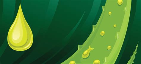 Grinch Background Vector Art Icons And Graphics For Free Download