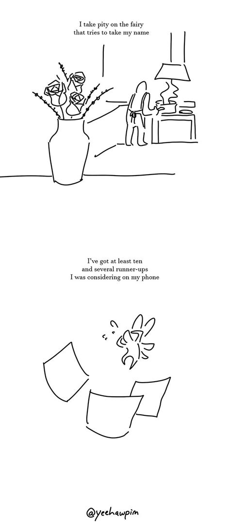 Welcome To My Primary Blog Now Follow My Side Kind Wizard Tumblr Blog Tumlook