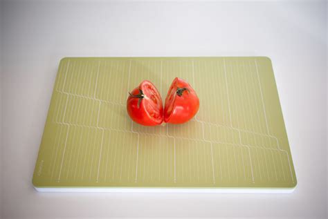 Konstfack Chia Wei Lin