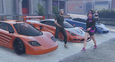 【培罗出品，必是精品】培罗主题聚会 3楼猫